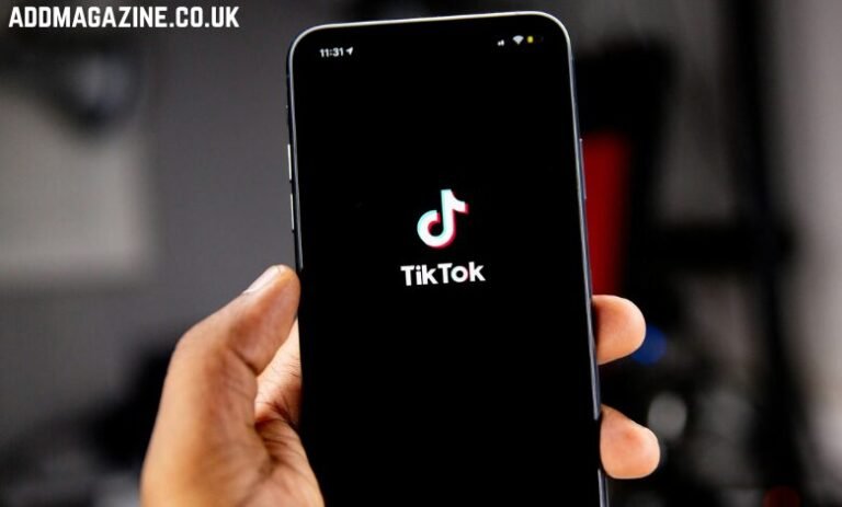 Trending Tik Tok Ideas for 2026: Stay Ahead of the Curve - ADD MAGAZINE